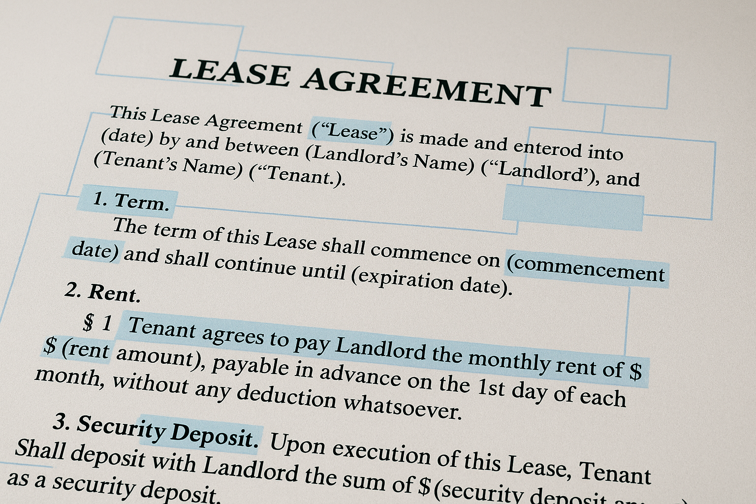 Rayfield Systems - AI-Powered Energy Automation